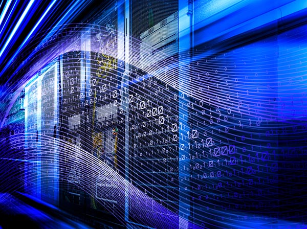 Guide to a Successful Data Center Move Project | Silverback Data Center ...